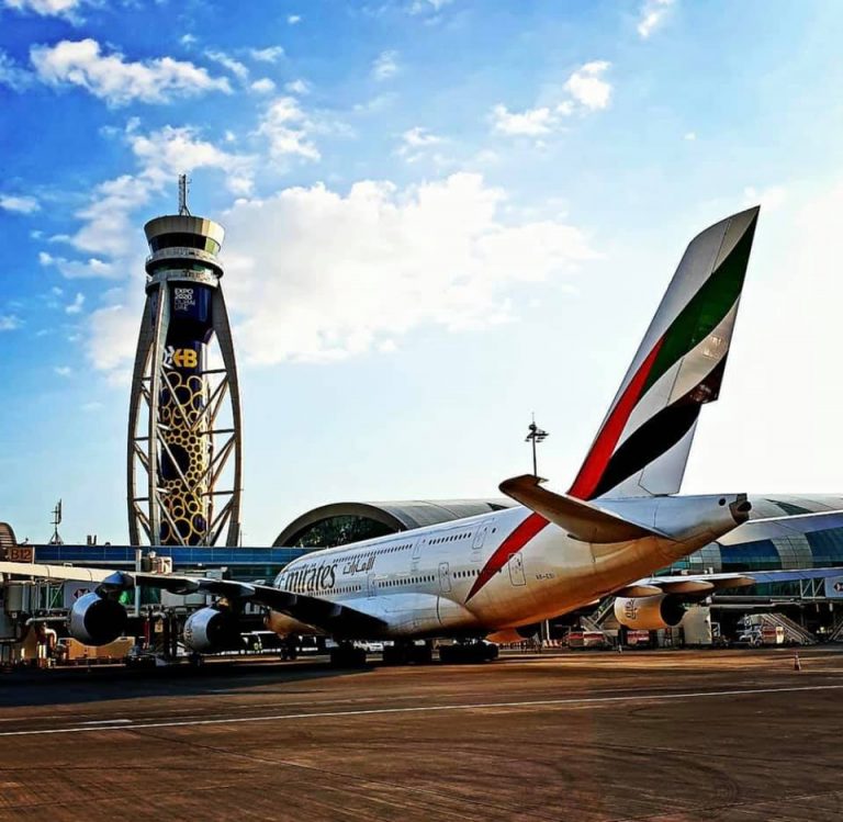 IFATCA – International Federation of Air Traffic Controllers ...