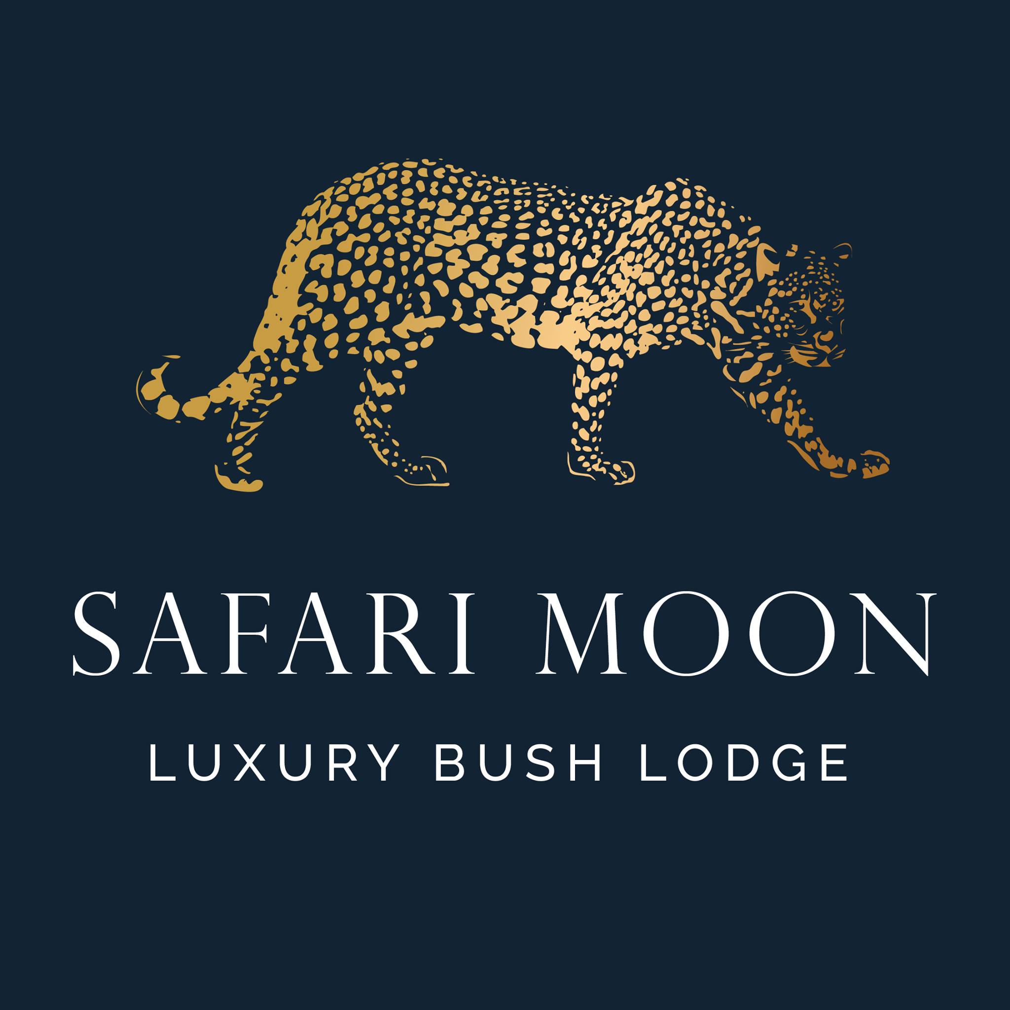 Safari Moon Luxury Bush Lodge – SA Flyer