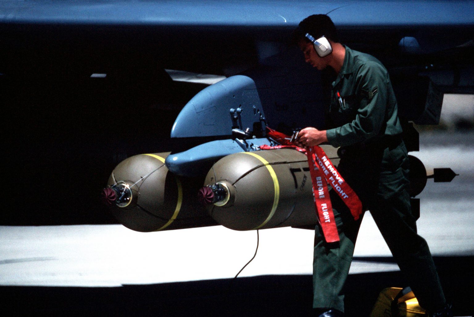 Aircraft Tags – SA Flyer