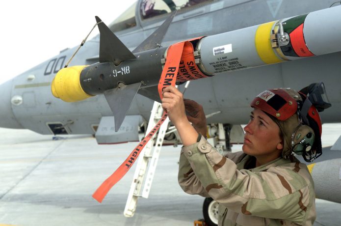 Aircraft Tags – SA Flyer